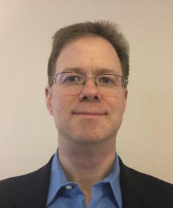 Cartridge Filters - Are you using the correct and best design ...